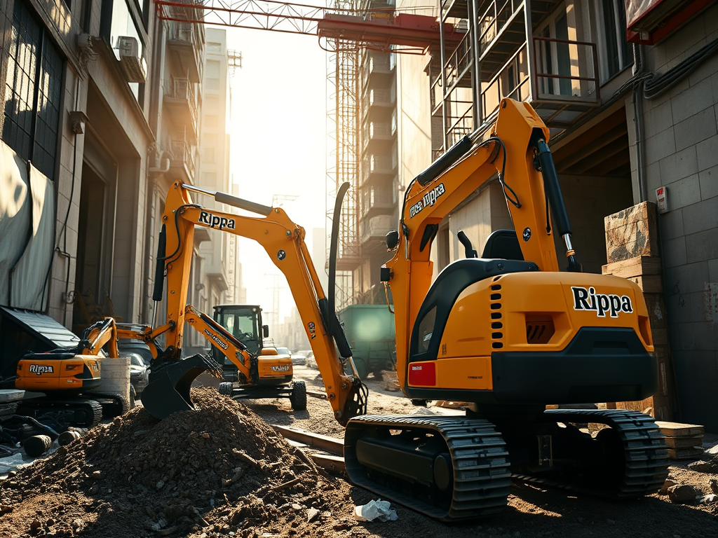 Импекс Трејд – impex trade